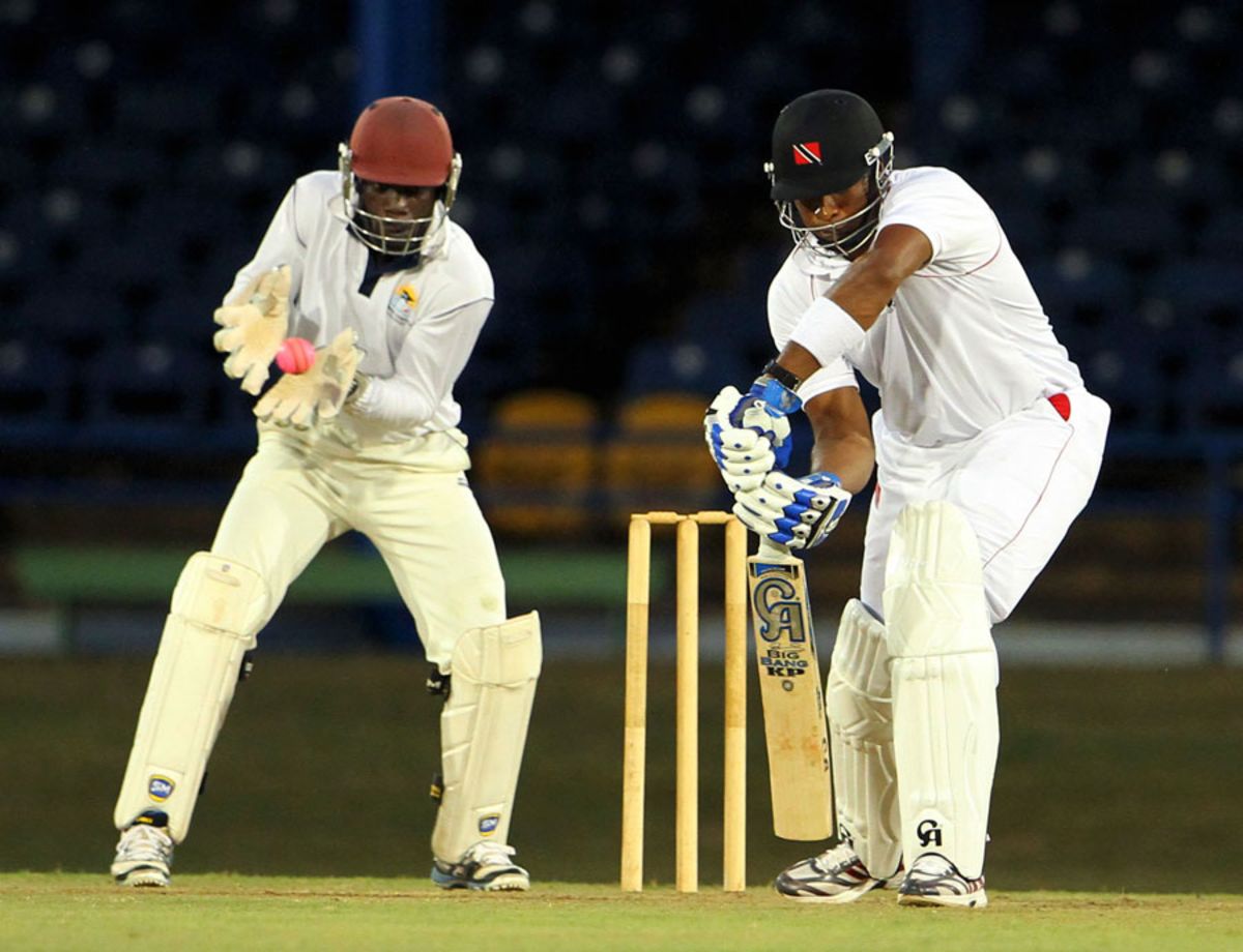 Rayad Emrit struck his third first-class century | ESPNcricinfo.com