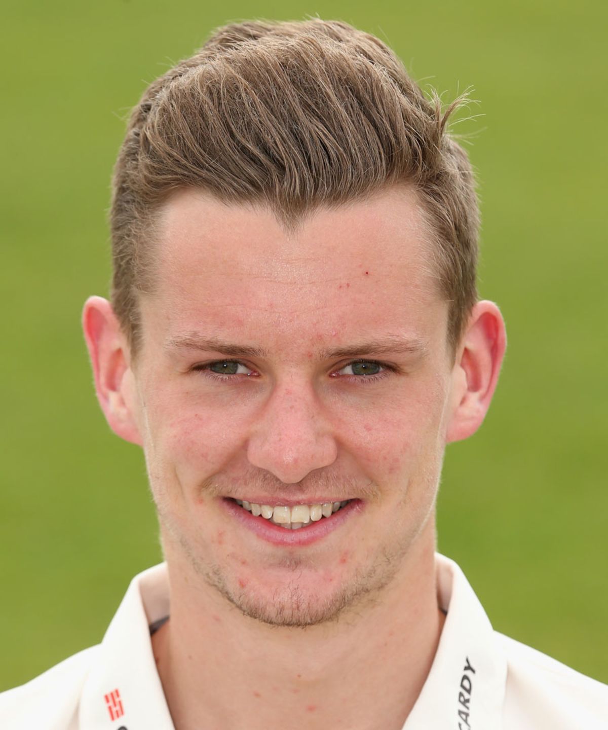 Matt Hunn | ESPNcricinfo.com