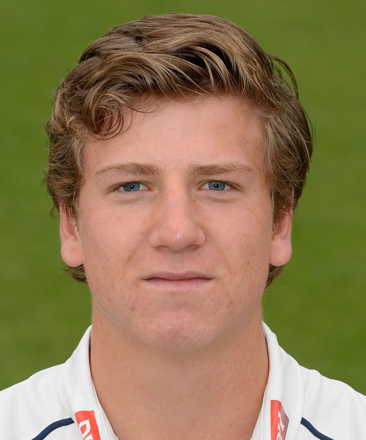 Matthew Hobden | ESPNcricinfo.com