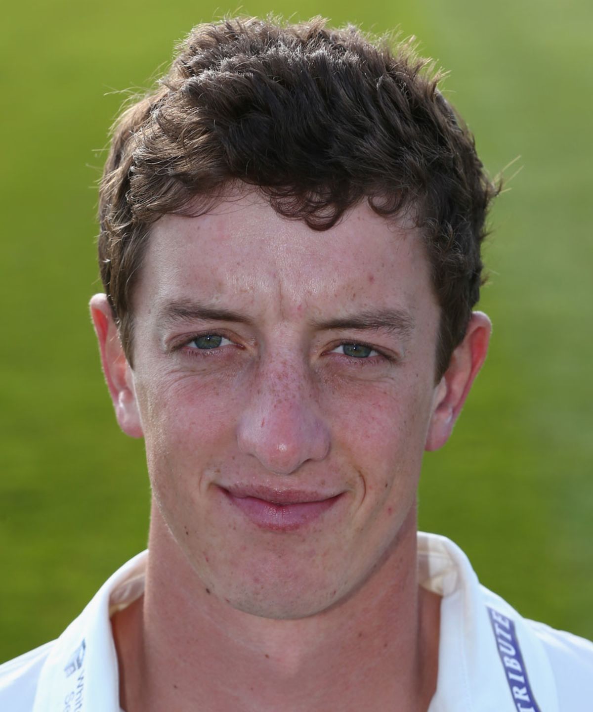 Will Tavaré | ESPNcricinfo.com