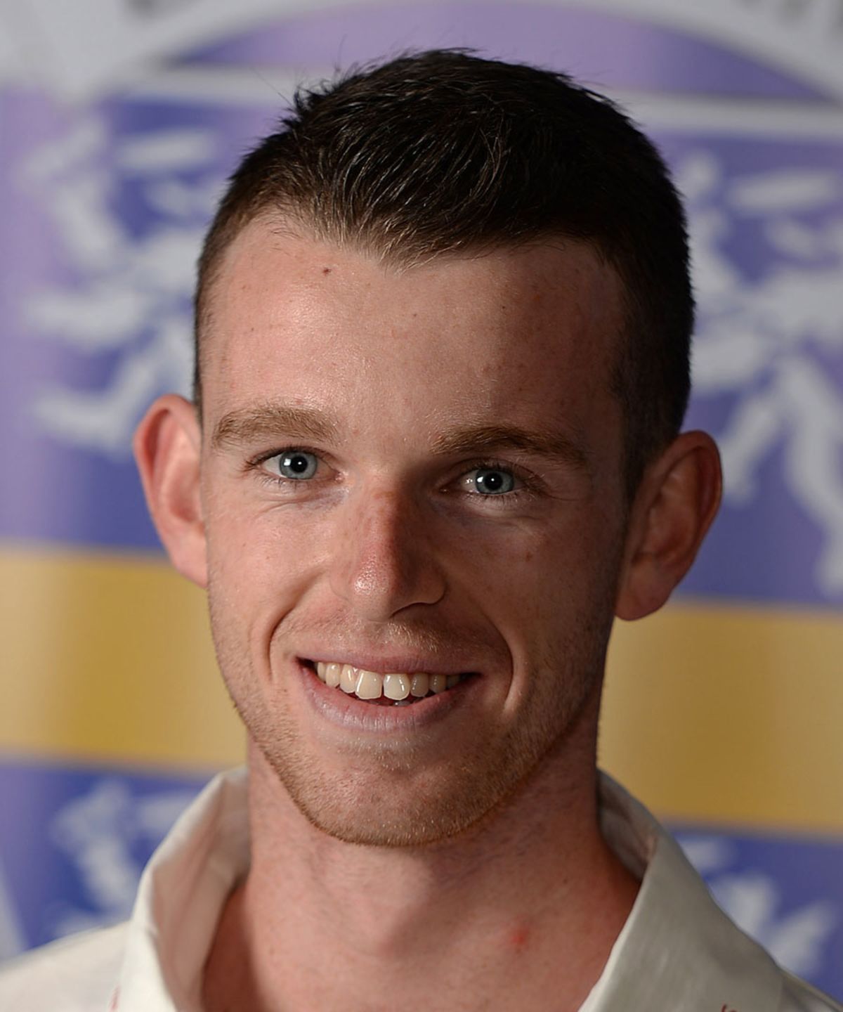 Graham Clark | ESPNcricinfo.com