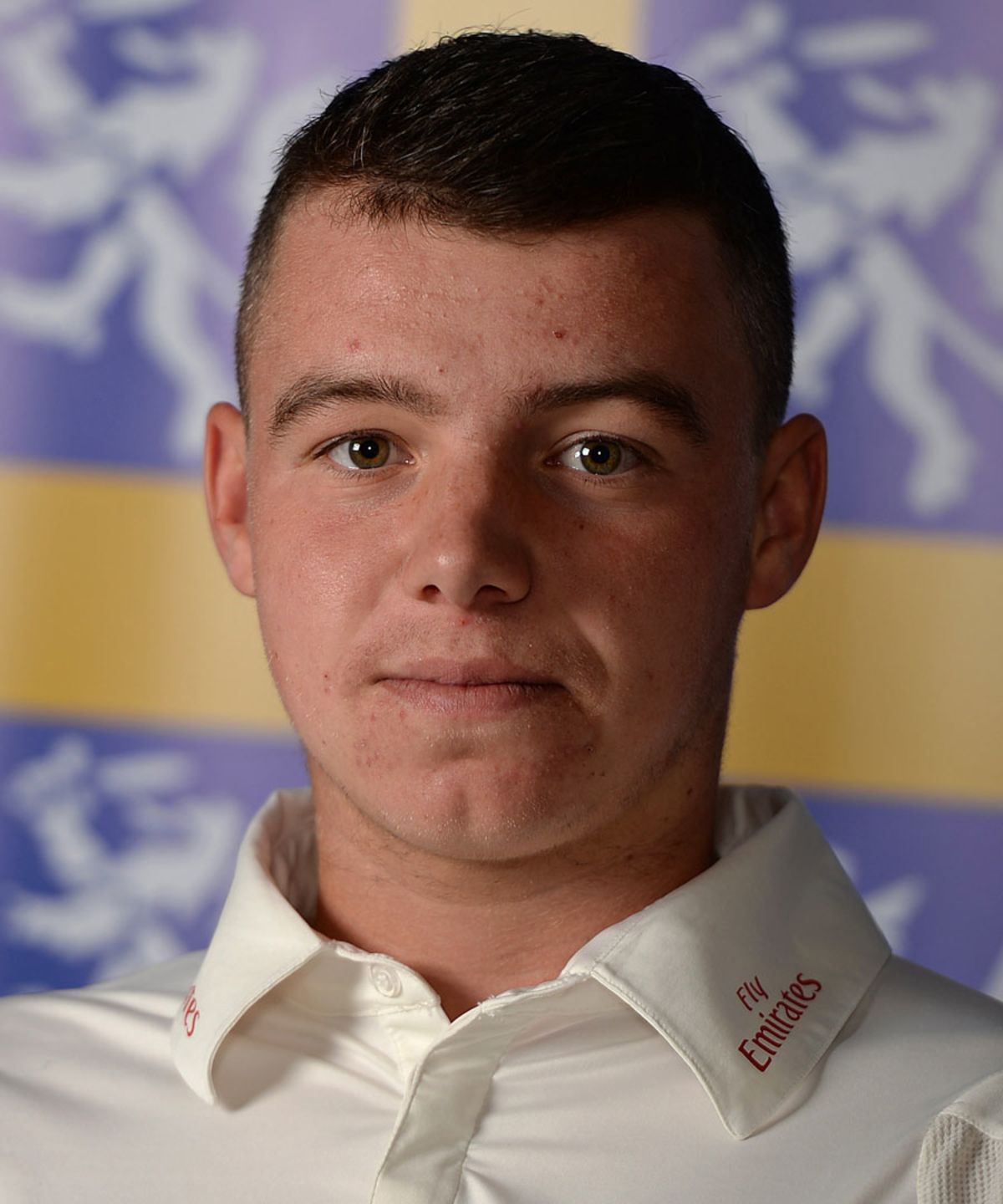 Ryan Buckley | ESPNcricinfo.com