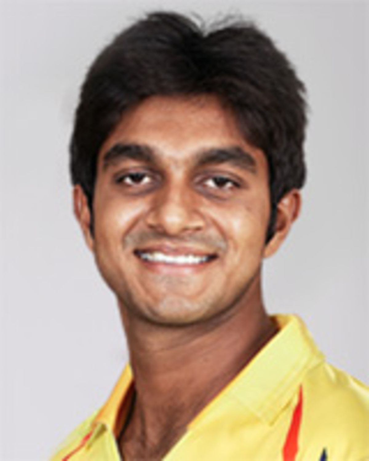 Vijay Shankar | ESPNcricinfo.com