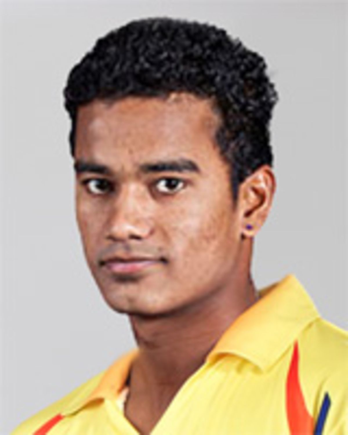 Pawan Negi | ESPNcricinfo.com