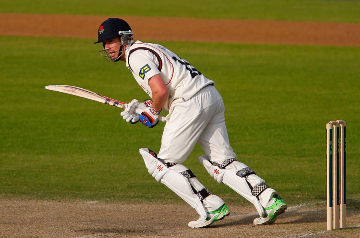 Dhaka Division won the National Cricket League | ESPNcricinfo.com