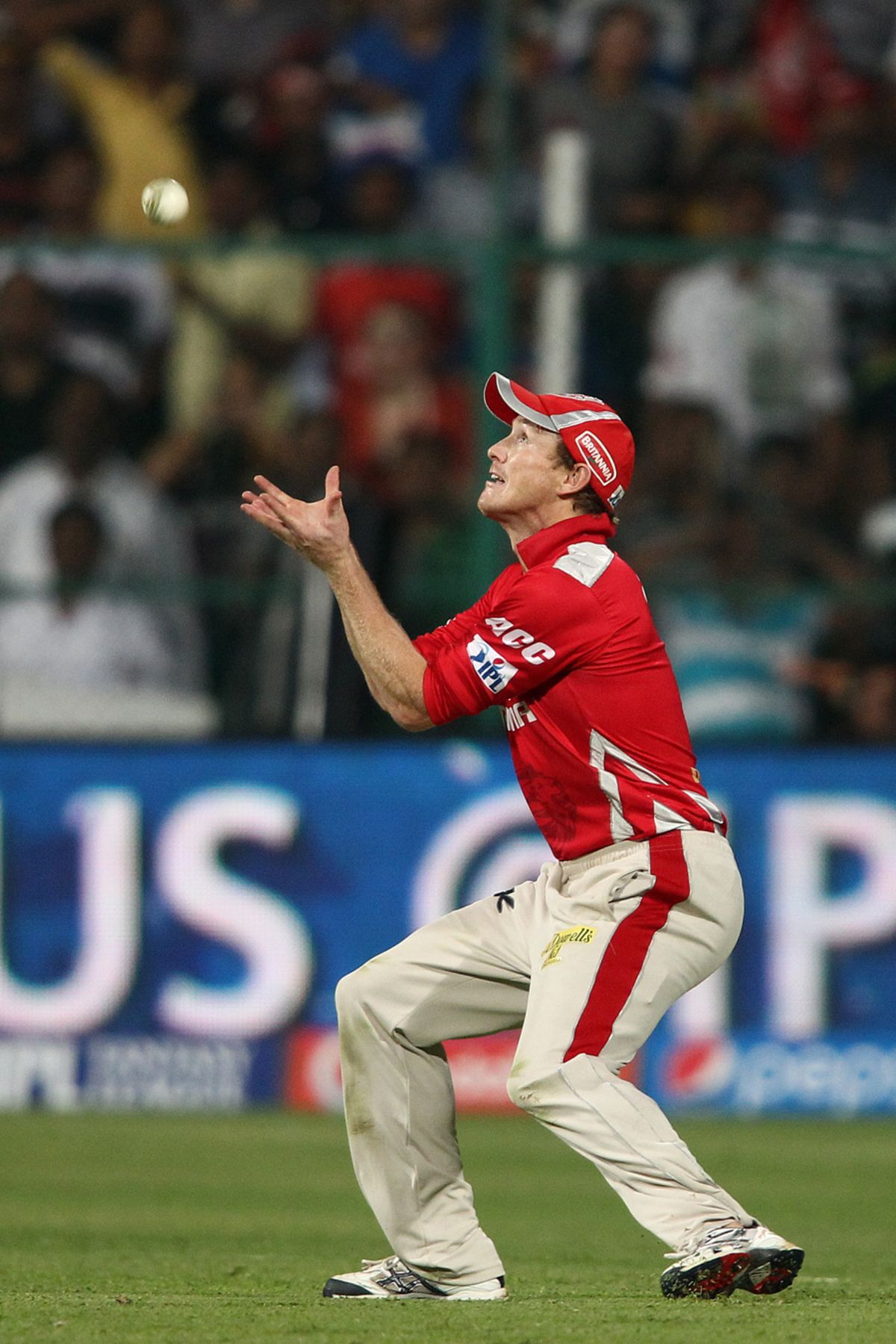 Kolkata Knight Riders celebrate their second IPL triumph | ESPNcricinfo.com