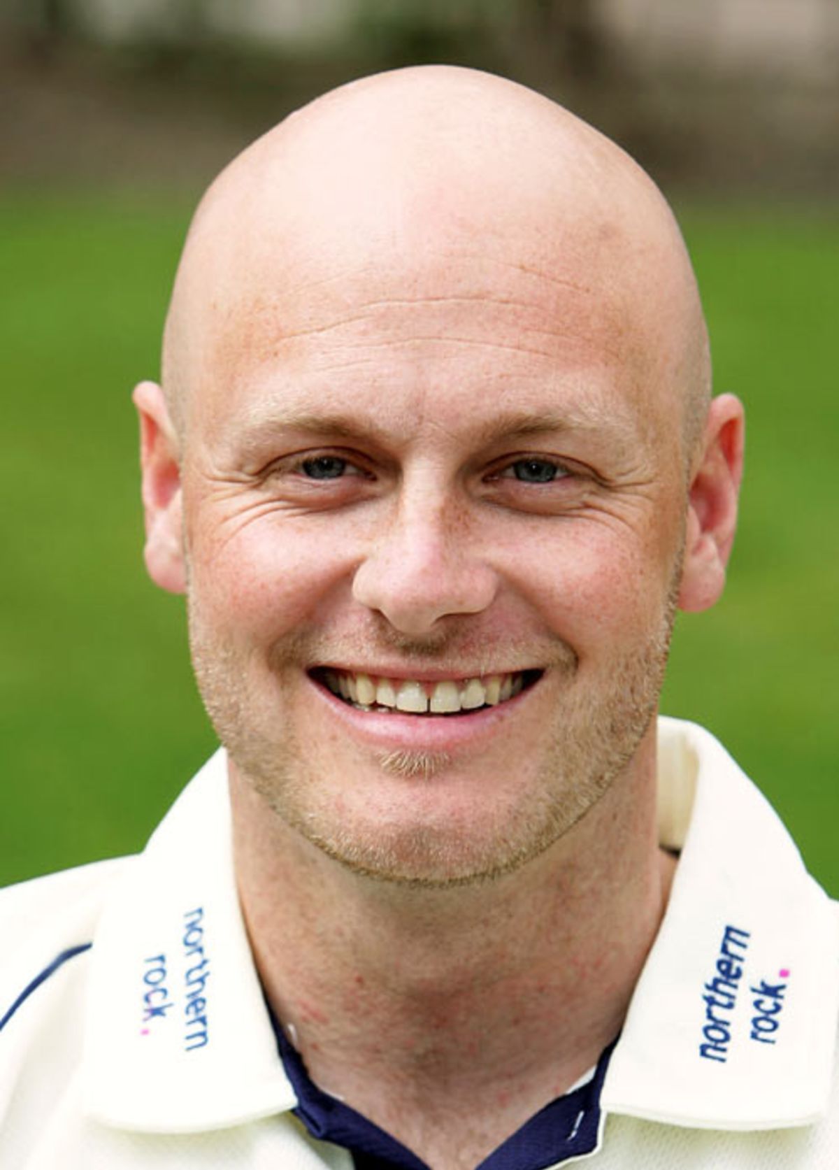 David Nash | ESPNcricinfo.com