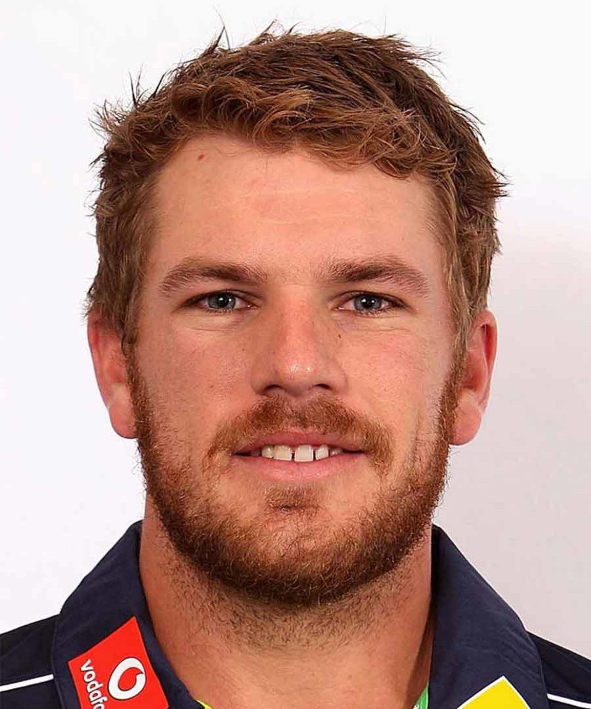 Aaron Finch player pic | ESPNcricinfo.com