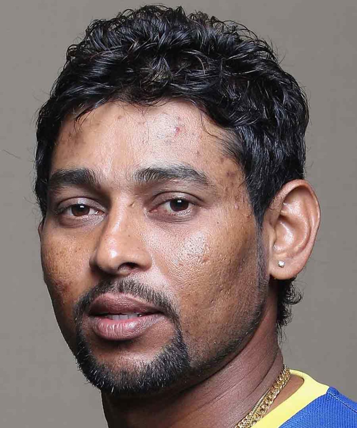 Tillakaratne Dilshan | ESPNcricinfo.com