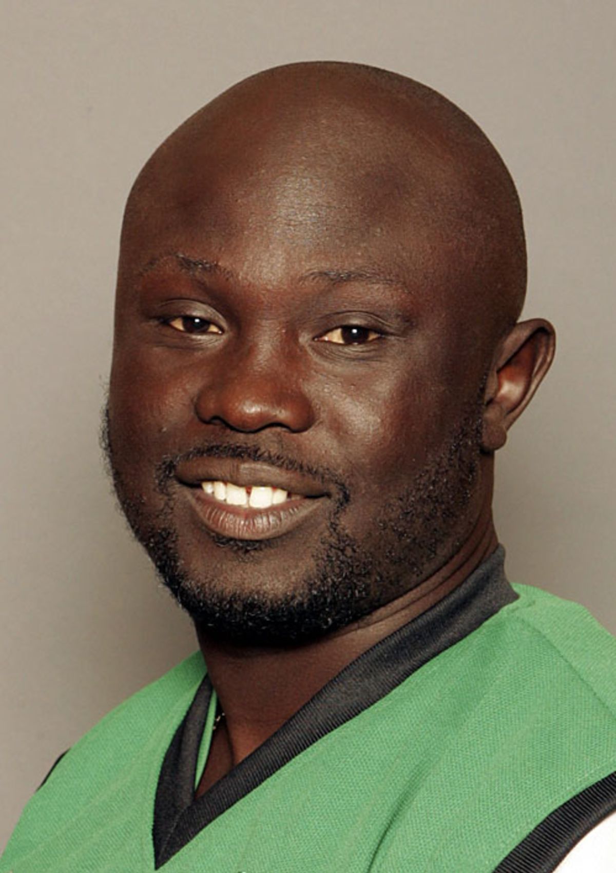 Sir Alec Bedser | ESPNcricinfo.com