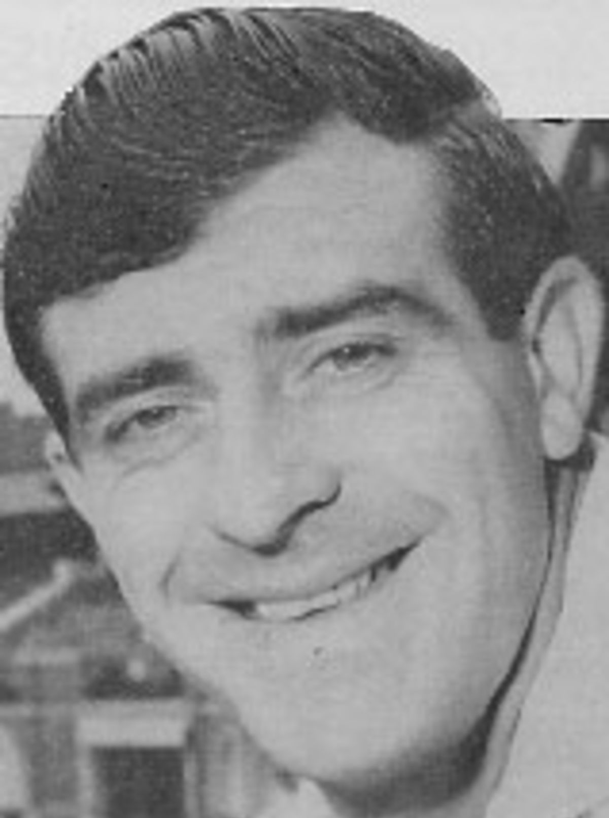Fred Titmus Profile ESPNcricinfo Fred Titmus Profile ESPNcricinfo
