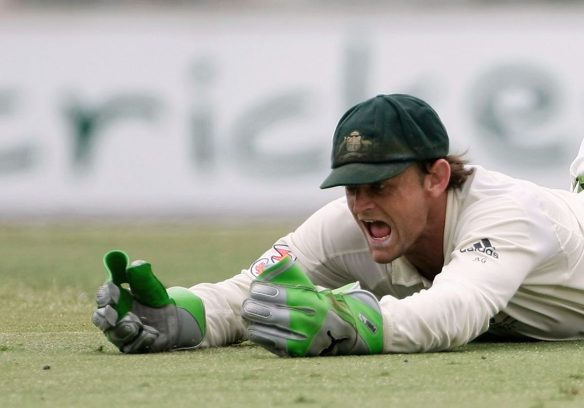 Floyd Reifer scored 70 for Combined Campuses and Colleges ...