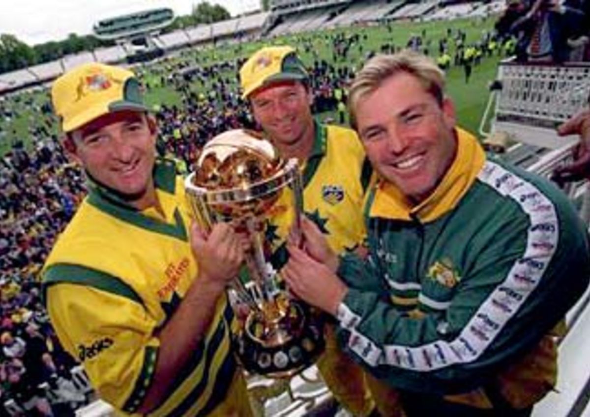 Episkopi Garrison, Main Ground | ESPNcricinfo.com