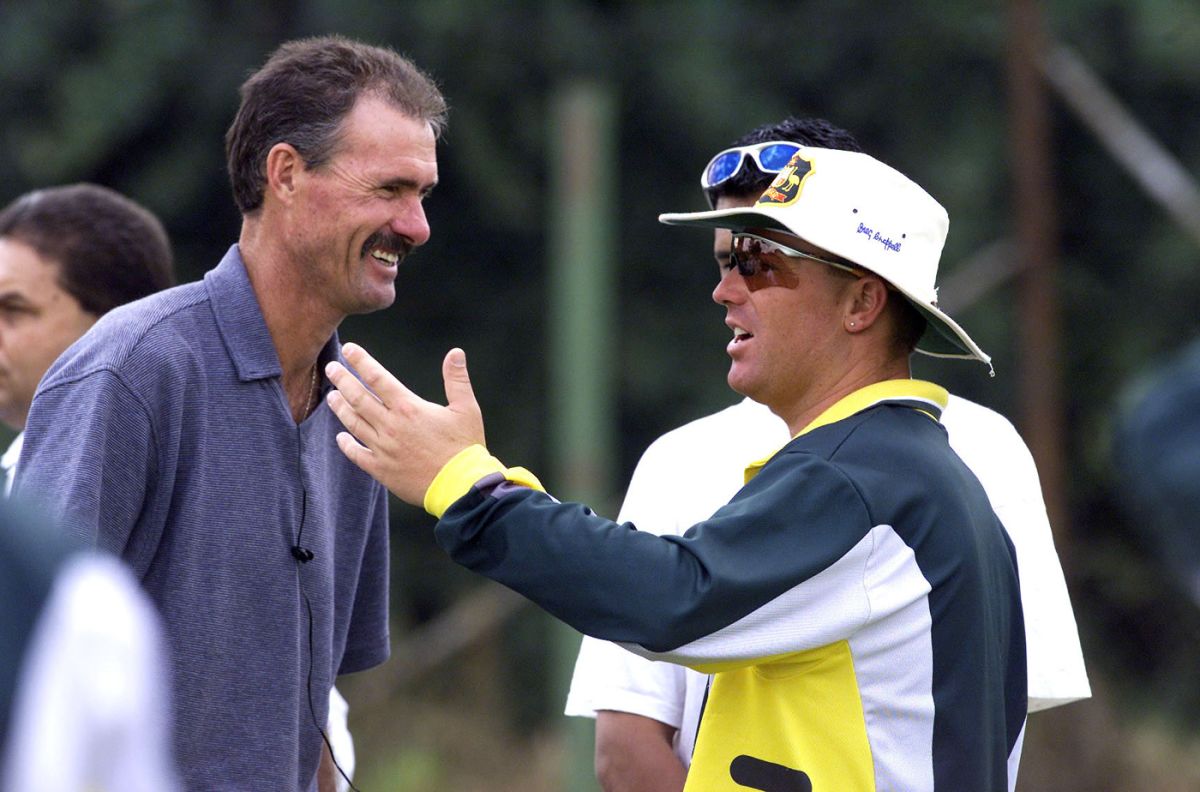 art pic | ESPNcricinfo.com