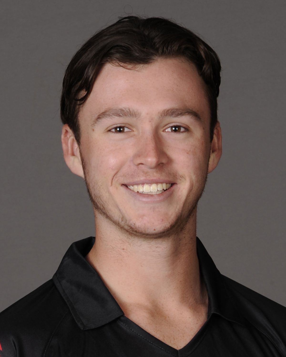 Christopher Carter's Instagram, Twitter & Facebook on IDCrawl