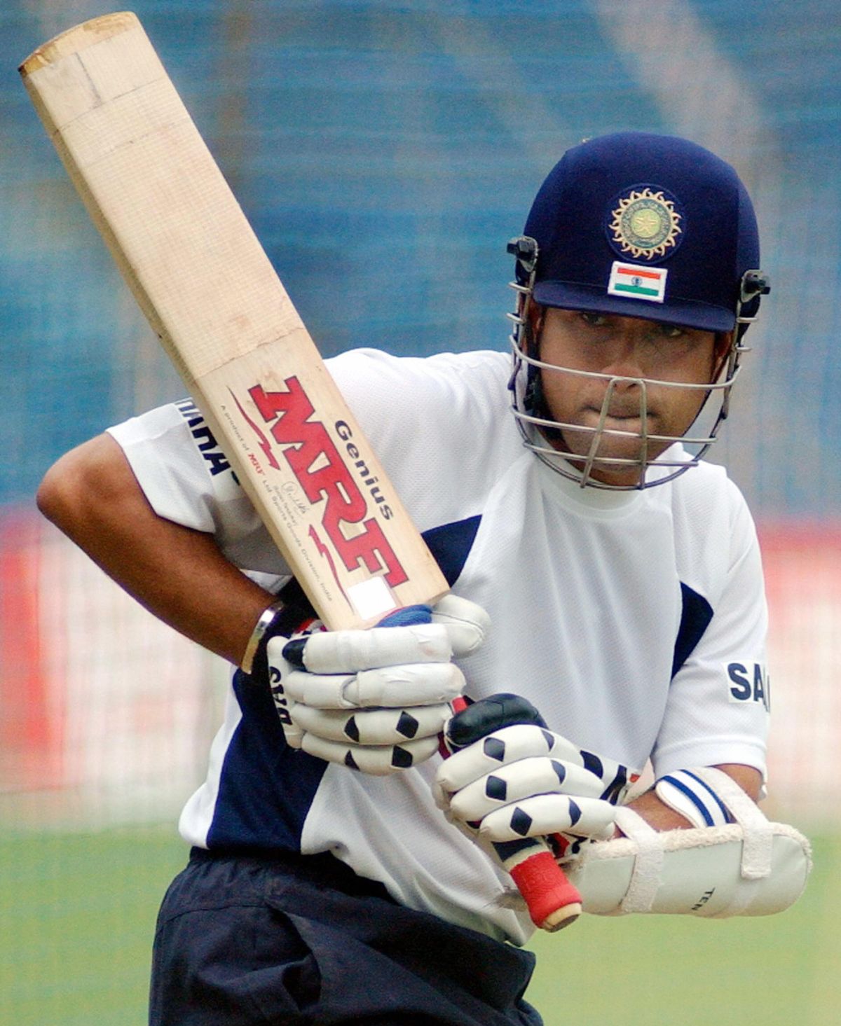 Shanuka Dissanayake | ESPNcricinfo.com