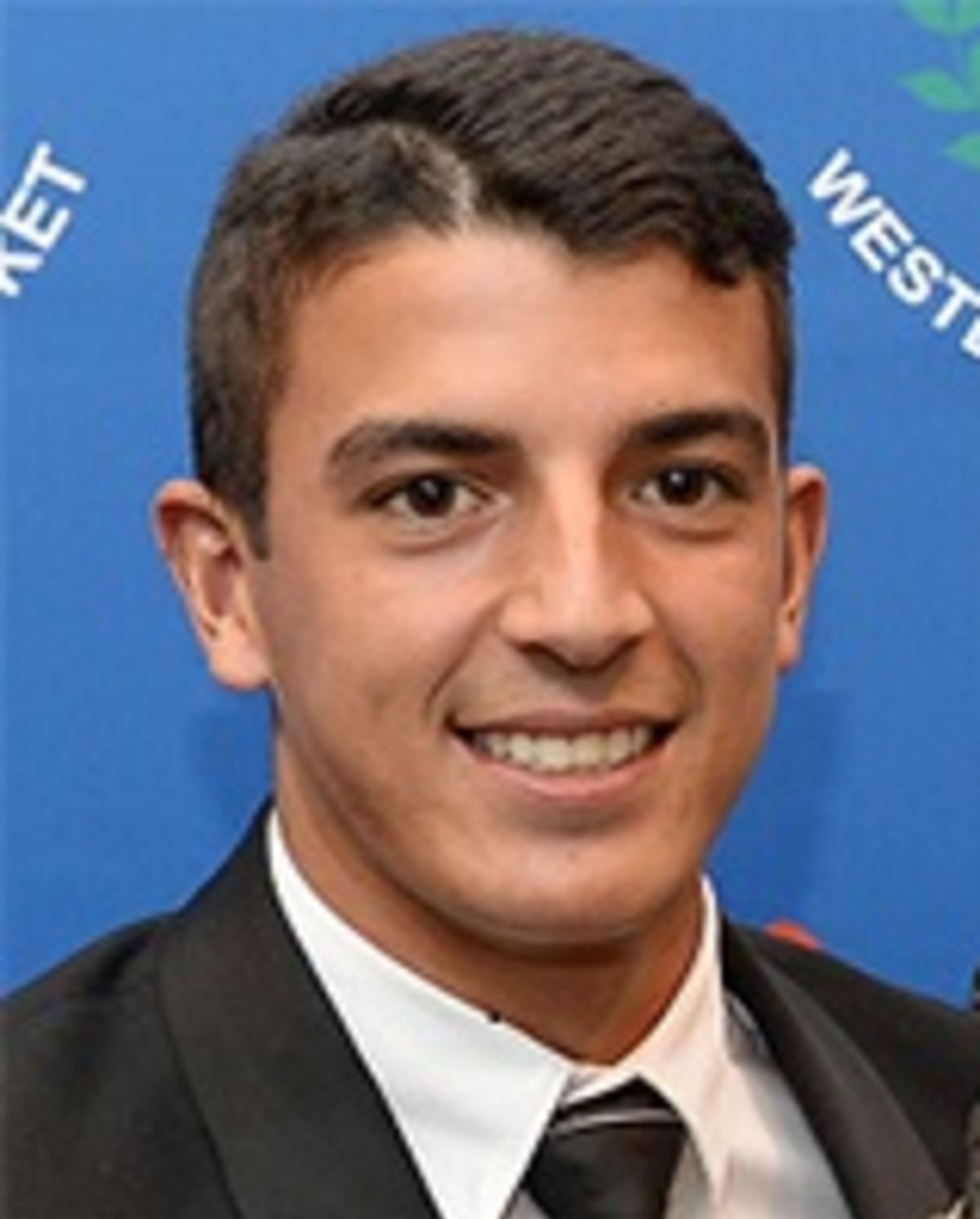 Zubayr Hamza | ESPNcricinfo.com