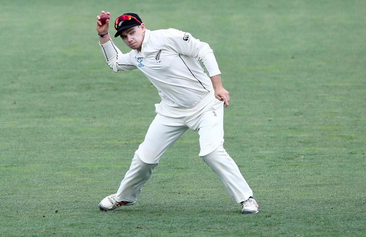 Temba Bavuma lays into a pull shot | ESPNcricinfo.com