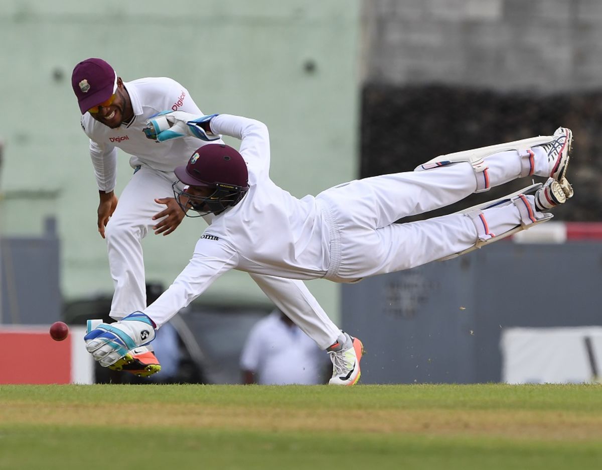 Babar Azam shapes to cut | ESPNcricinfo.com