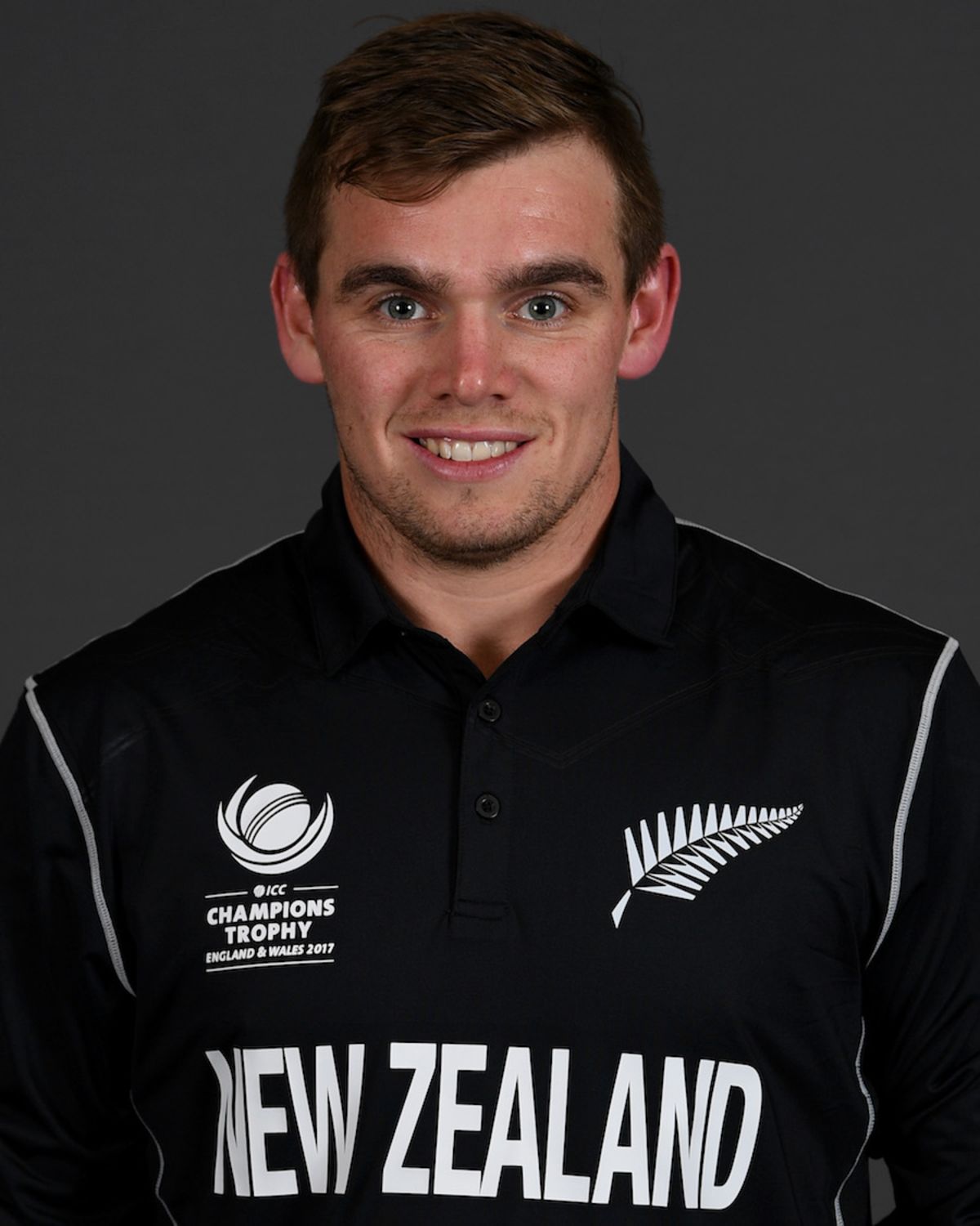 Tom Latham | ESPNcricinfo.com