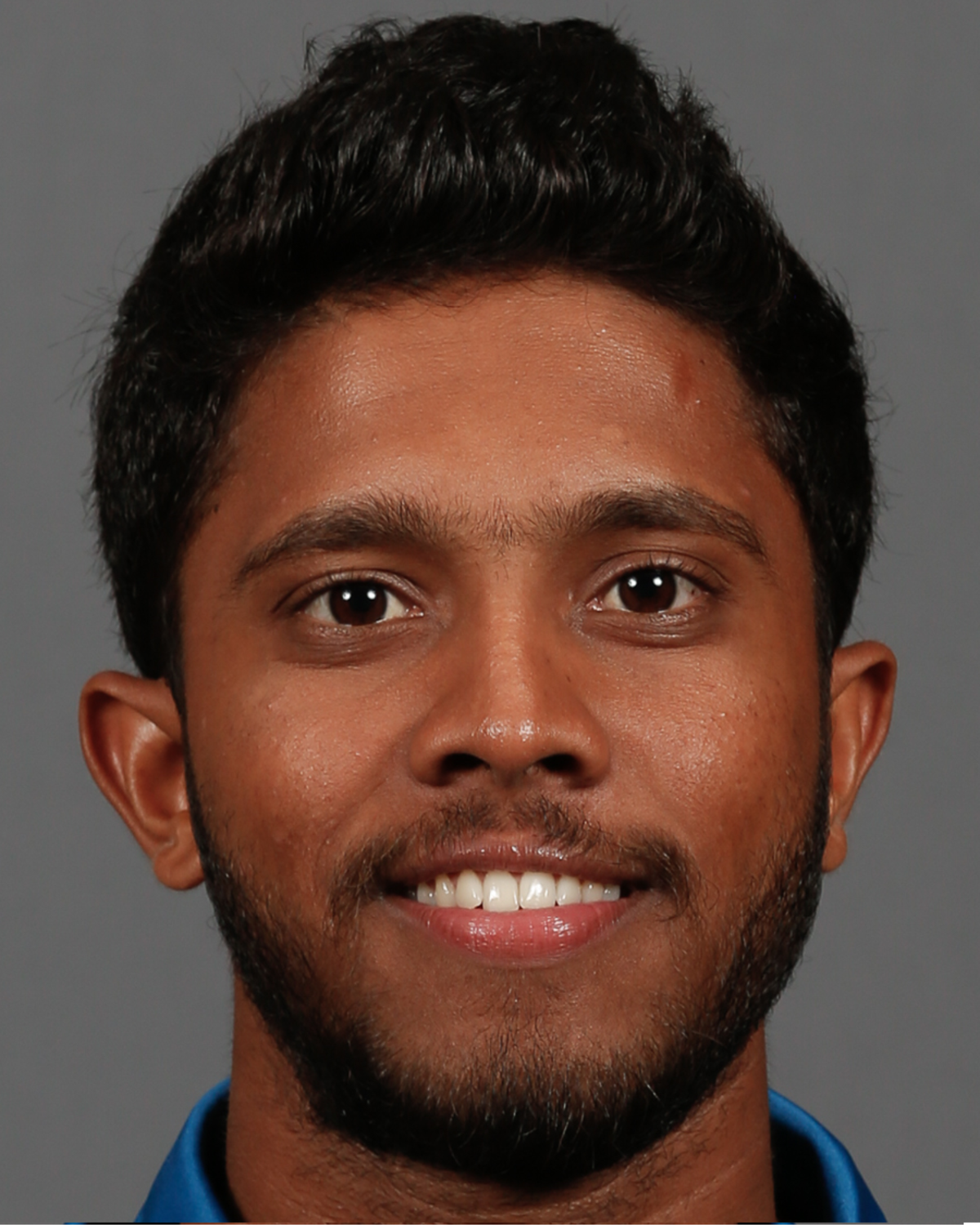 Kusal Mendis portrait | ESPNcricinfo.com