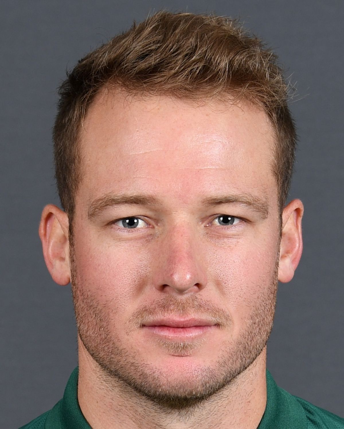 David Miller portrait | ESPNcricinfo.com