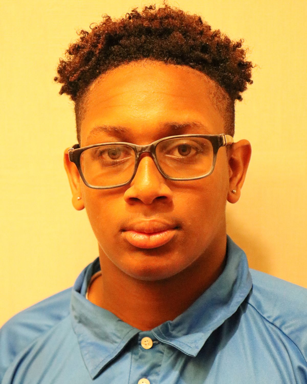 Cameron Jeffers portrait | ESPNcricinfo.com