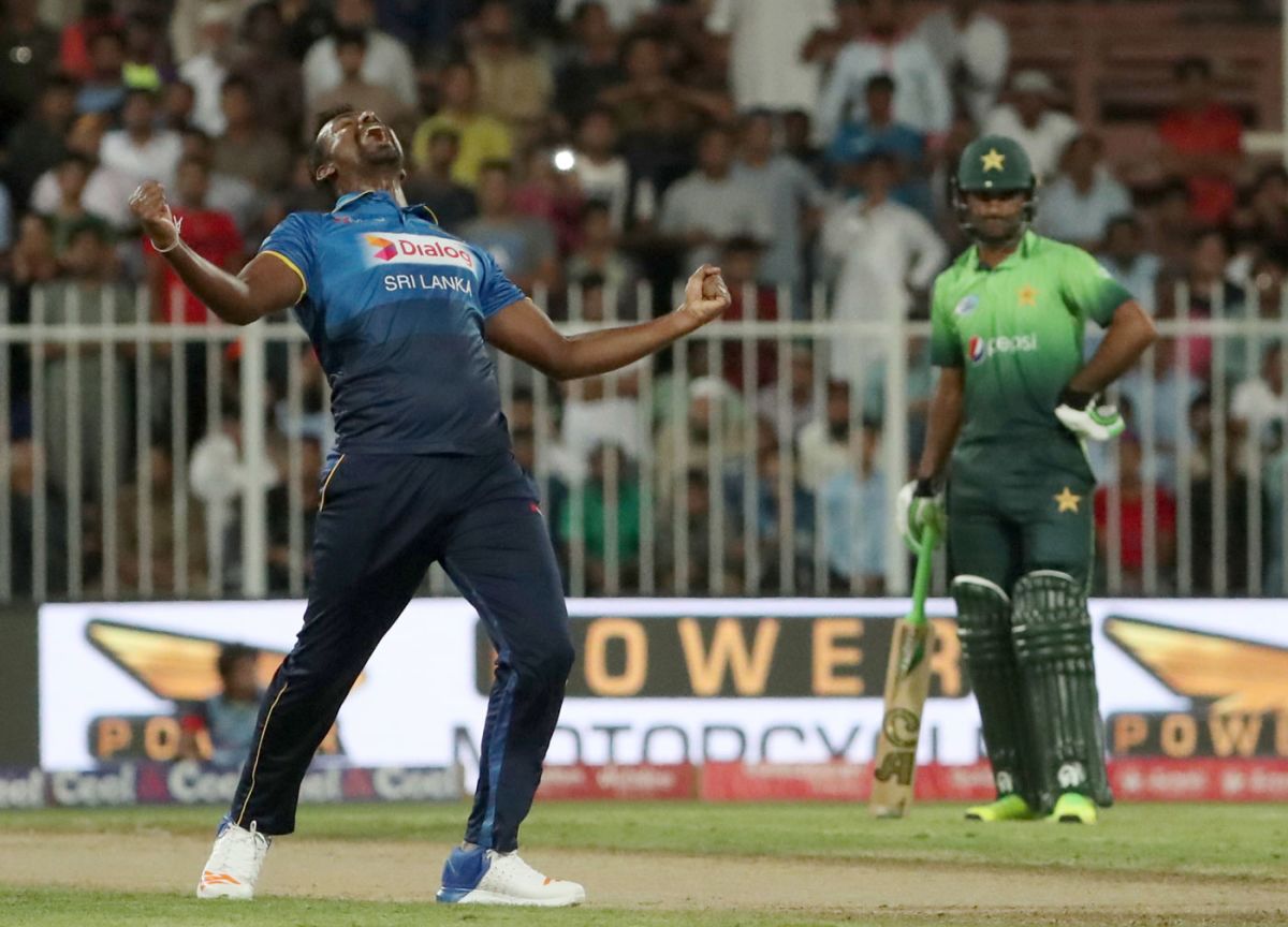 Jasprit Bumrah, Bhuvneshwar Kumar, Kuldeep Yadav and Yuzvendra Chahal ...