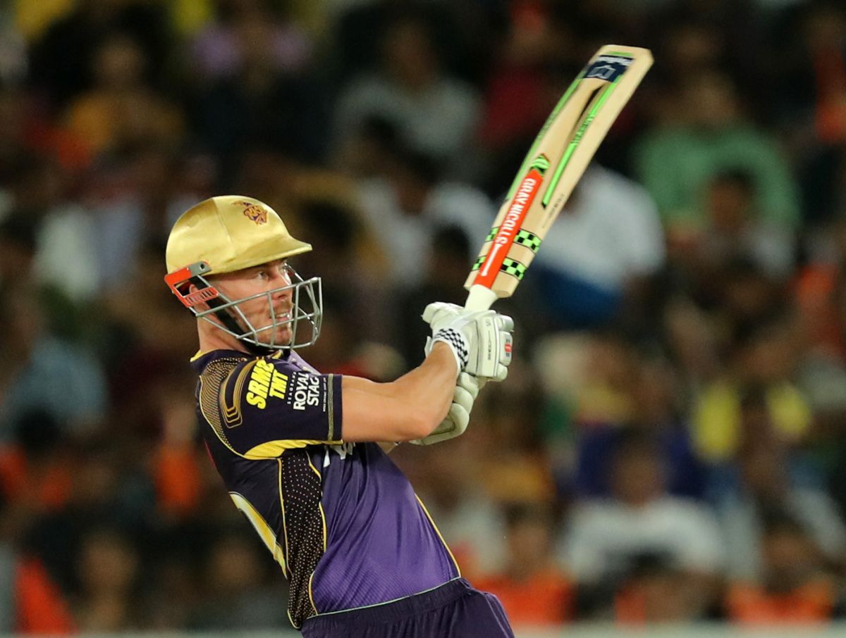 Rashid Khan drops a catch | ESPNcricinfo.com