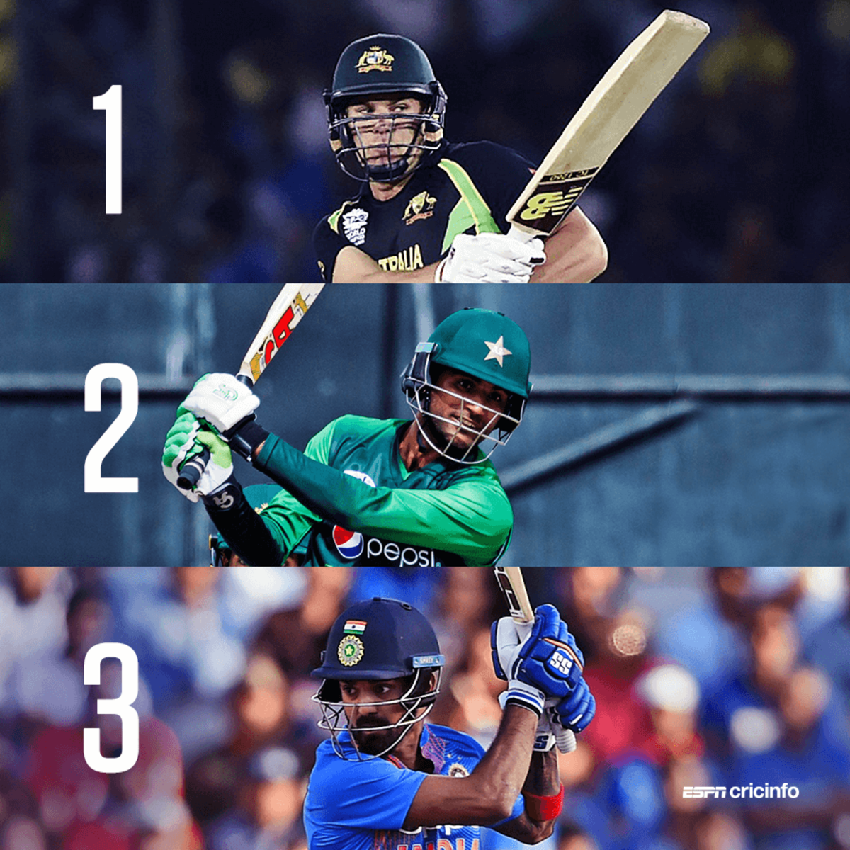 MS Dhoni takes a catch to dismiss Eoin Morgan | ESPNcricinfo.com