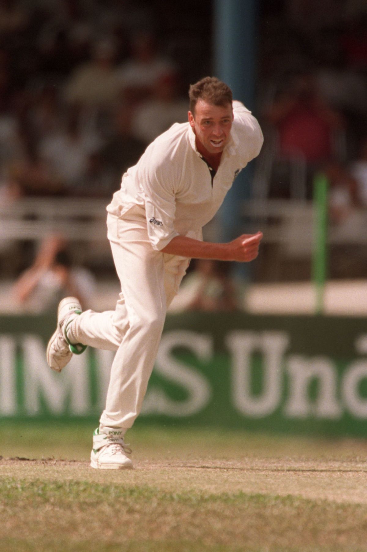 Aasadaz | ESPNcricinfo.com