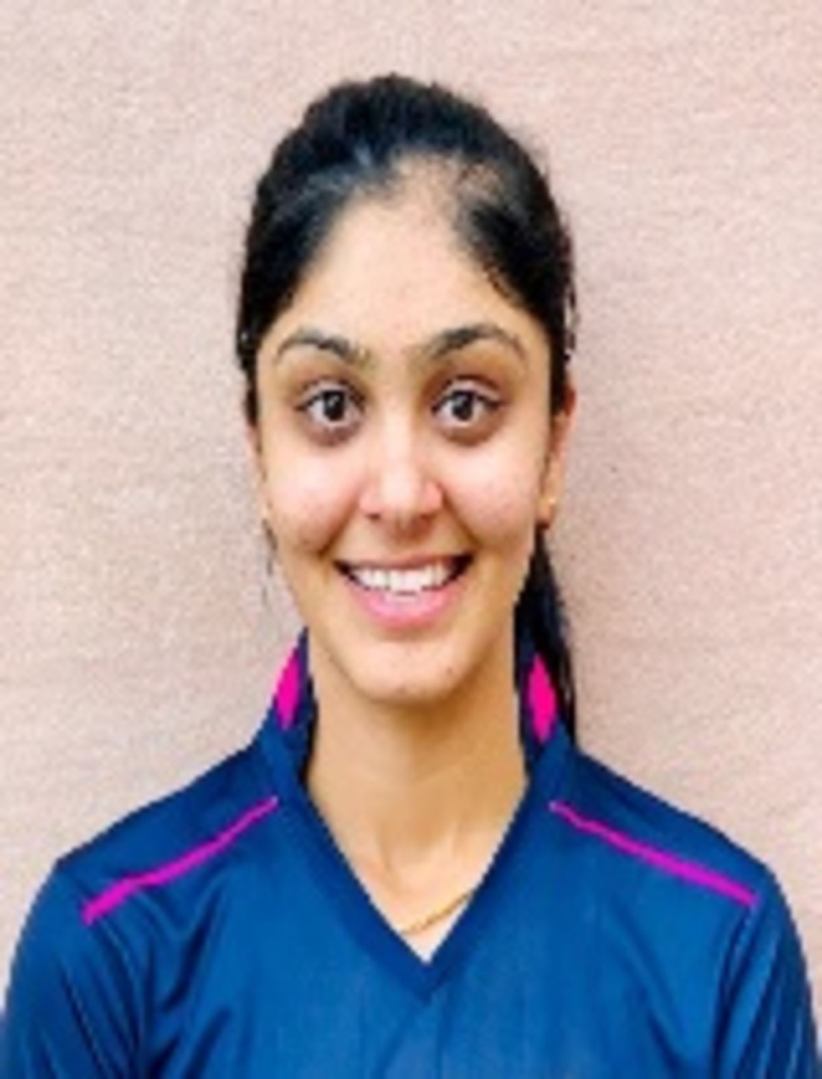 Harleen Deol profile image | ESPNcricinfo.com