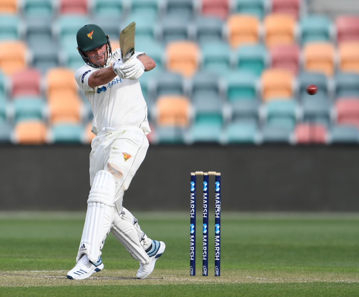 Lockie Ferguson, Henry Nicholls, Tom Latham and Matt Henry go ...