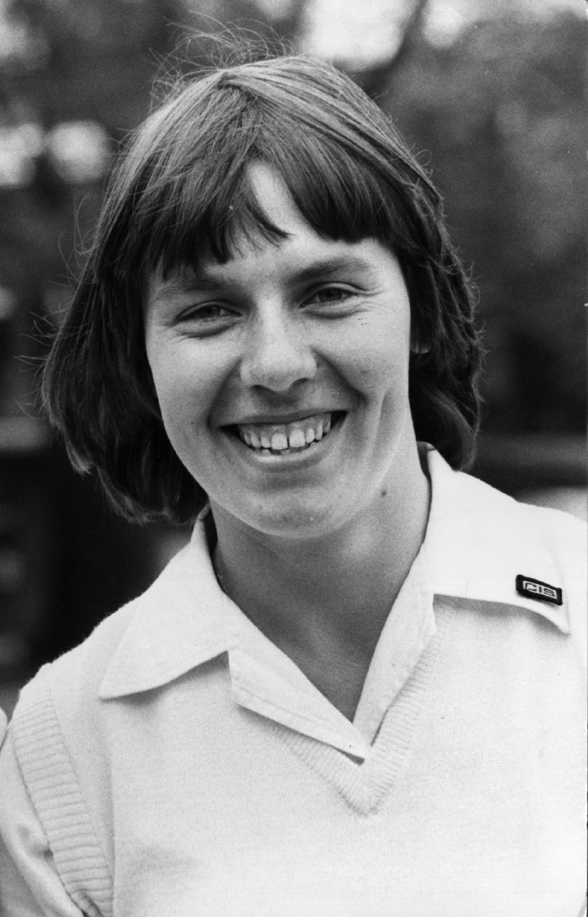 Eddie Barlow in action | ESPNcricinfo.com