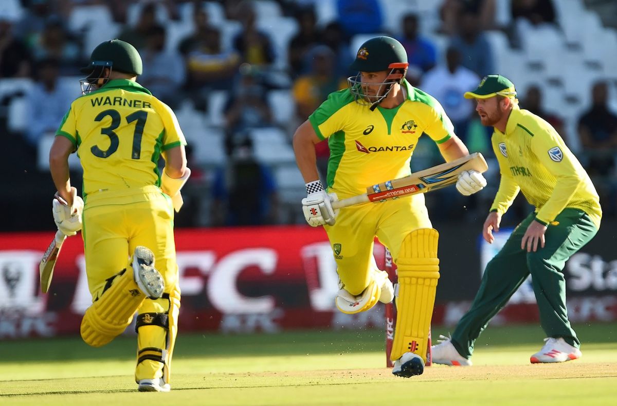 Singer Motswedi Modiba, Kagiso Rabada and his father, Dr Mpho Rabada ...
