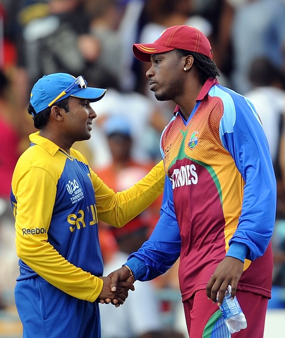 Shabnim Ismail bowls | ESPNcricinfo.com