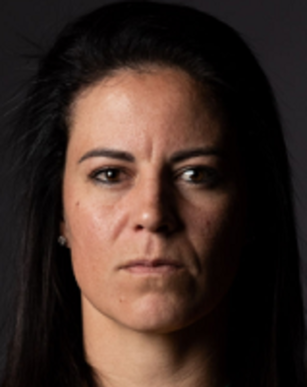 Marizanne Kapp portrait | ESPNcricinfo.com