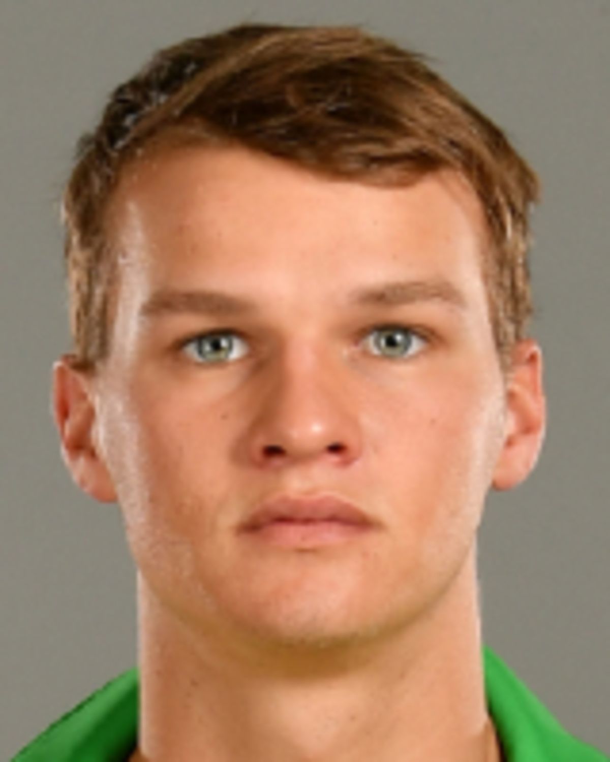 Josh Philippe portrait | ESPNcricinfo.com