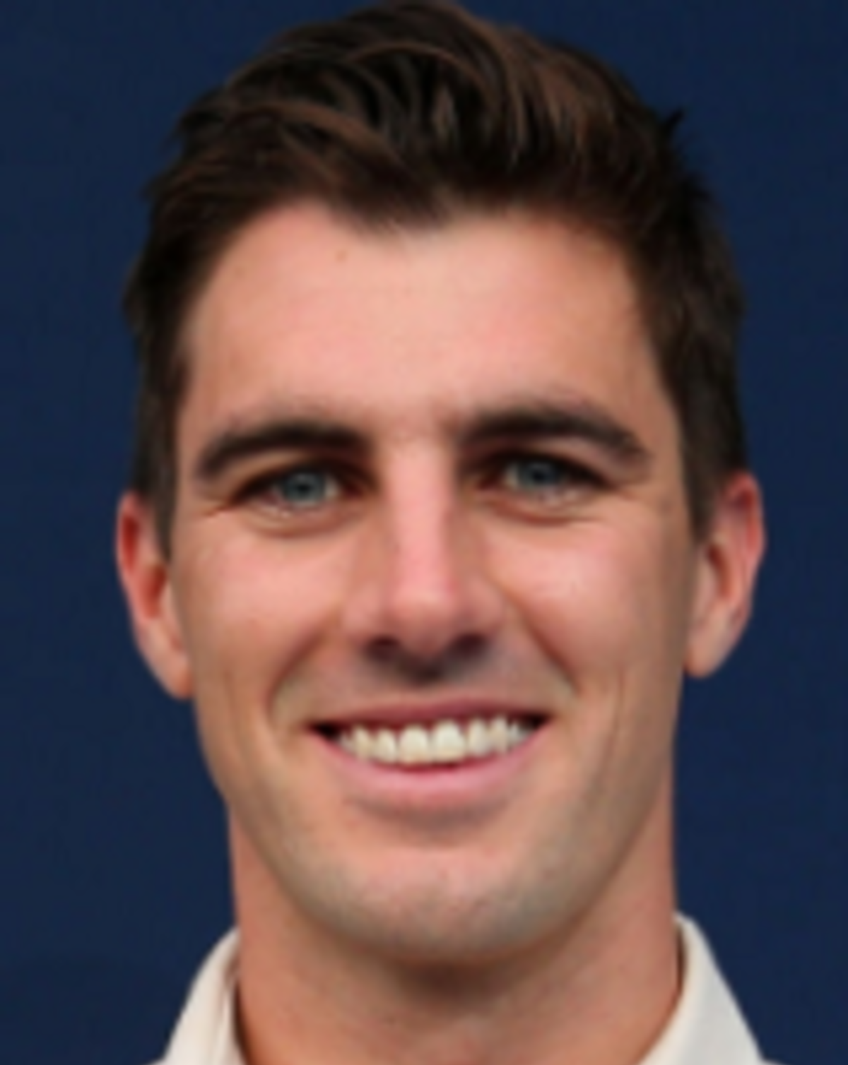 Pat Cummins portrait | ESPNcricinfo.com