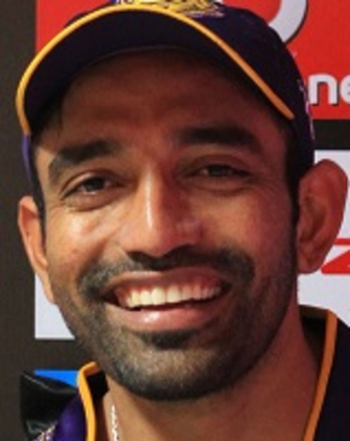 Robin Uthappa portrait | ESPNcricinfo.com