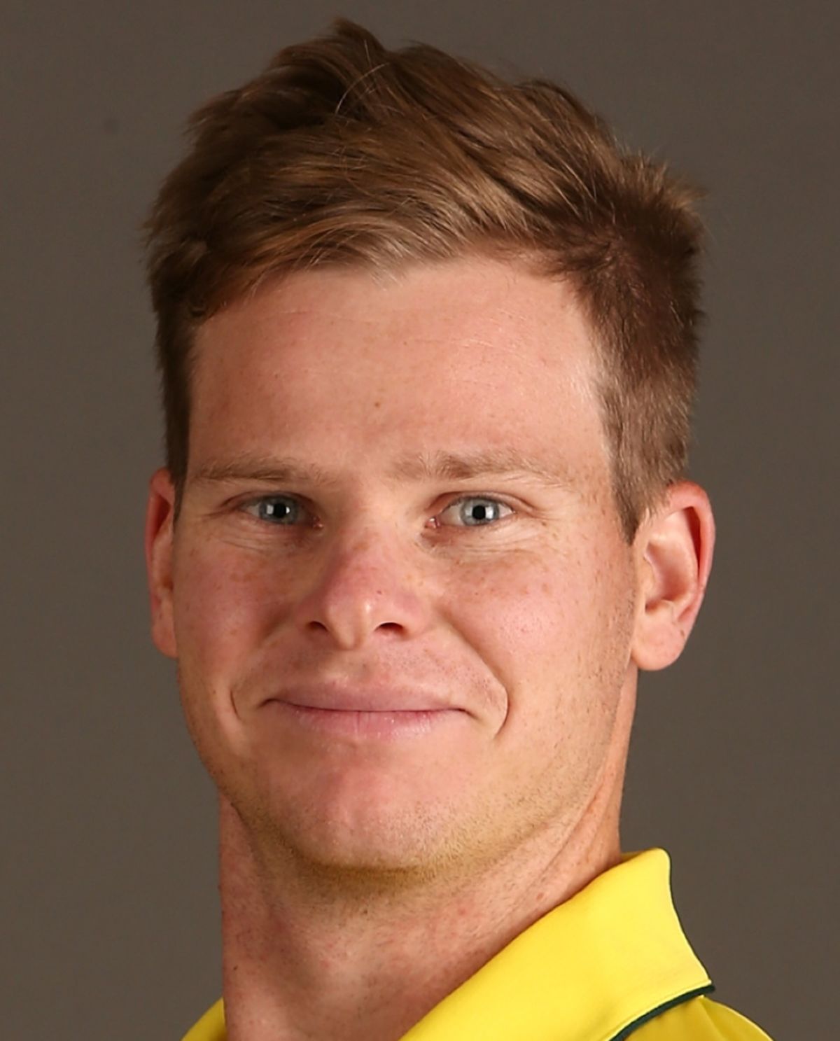 Steven Smith player portrait | ESPNcricinfo.com