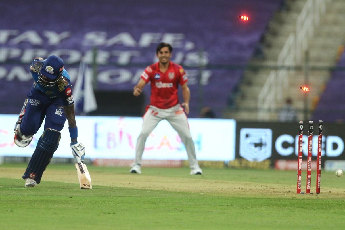 Rohit Sharma drives down the ground | ESPNcricinfo.com
