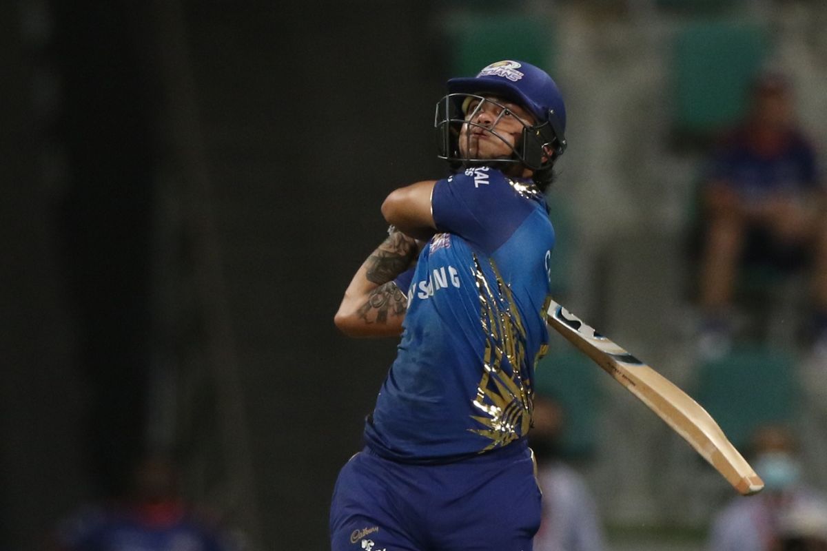 Rohit Sharma drives down the ground | ESPNcricinfo.com Rohit Sharma drives down the ground | ESPNcricinfo.com