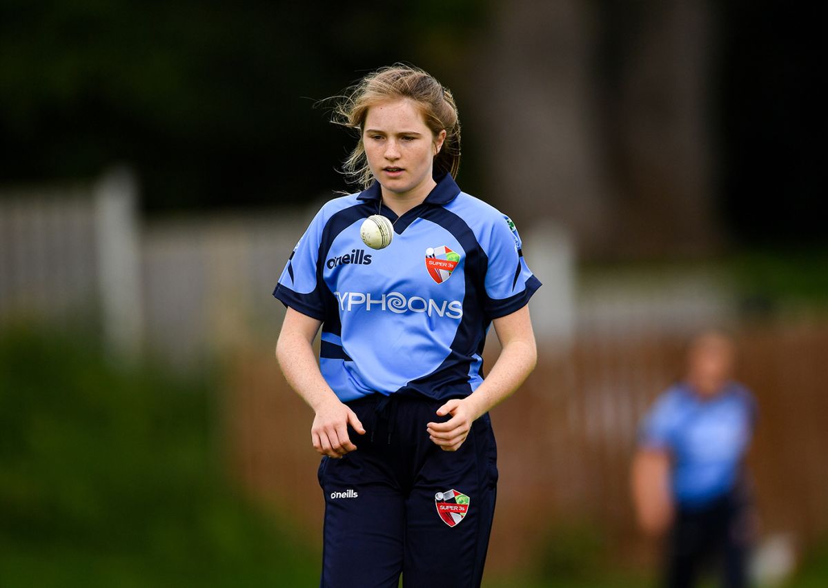 A view of the MCG | ESPNcricinfo.com