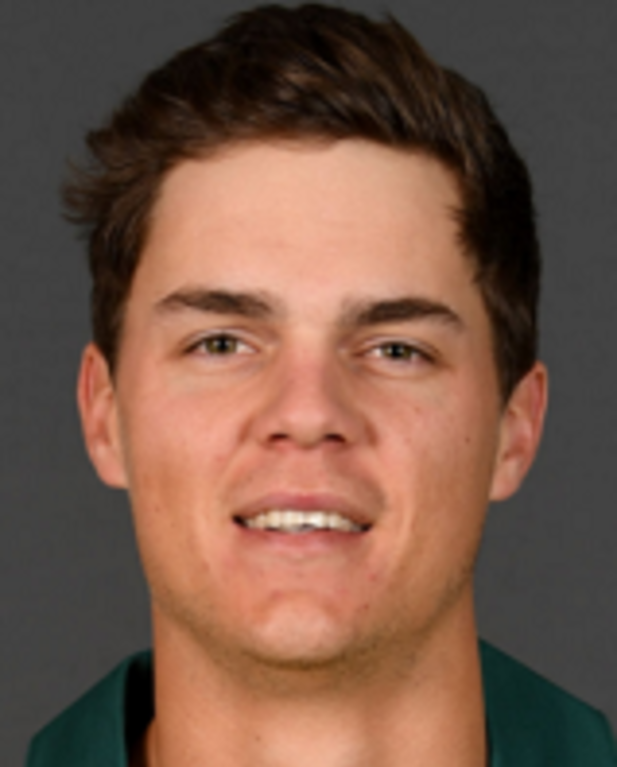 Mitchell Swepson portrait | ESPNcricinfo.com