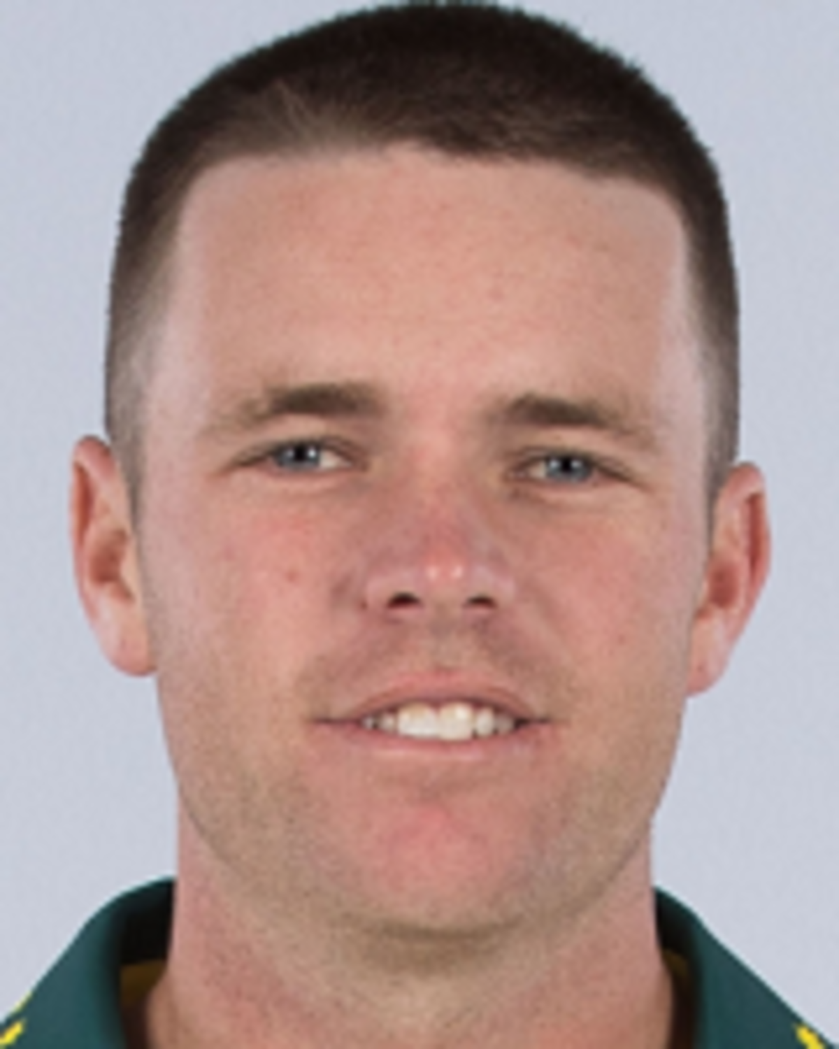 Marcus Harris portrait | ESPNcricinfo.com