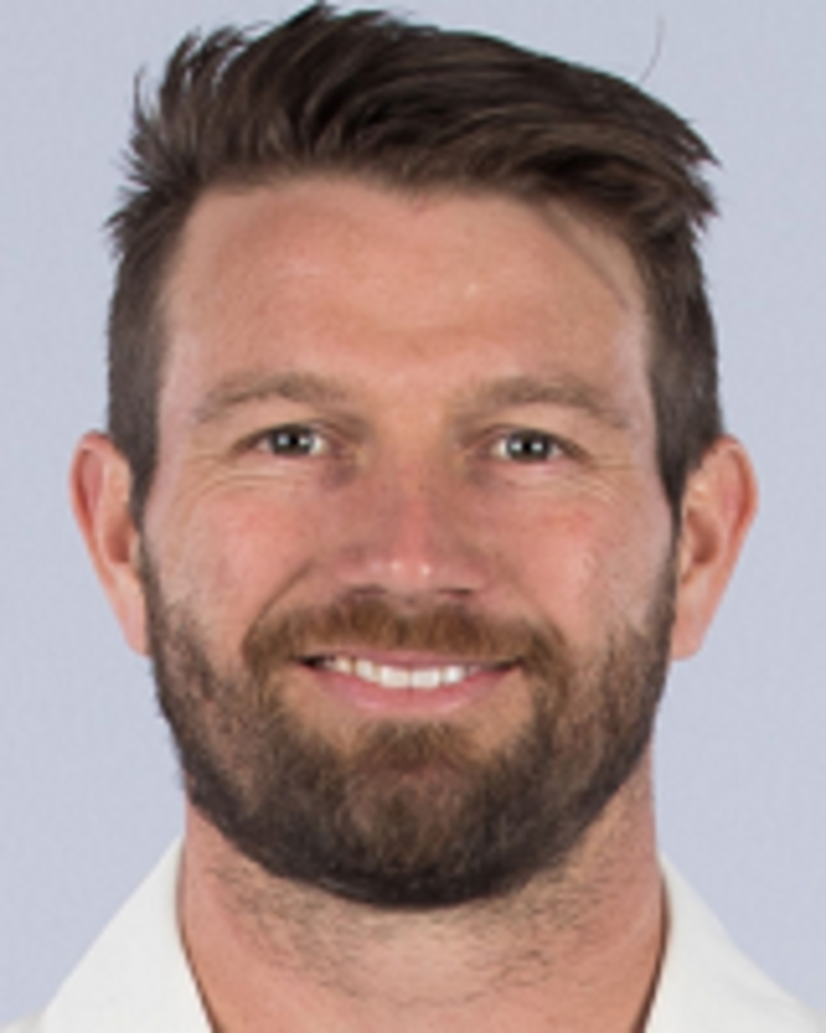 Michael Neser portrait | ESPNcricinfo.com