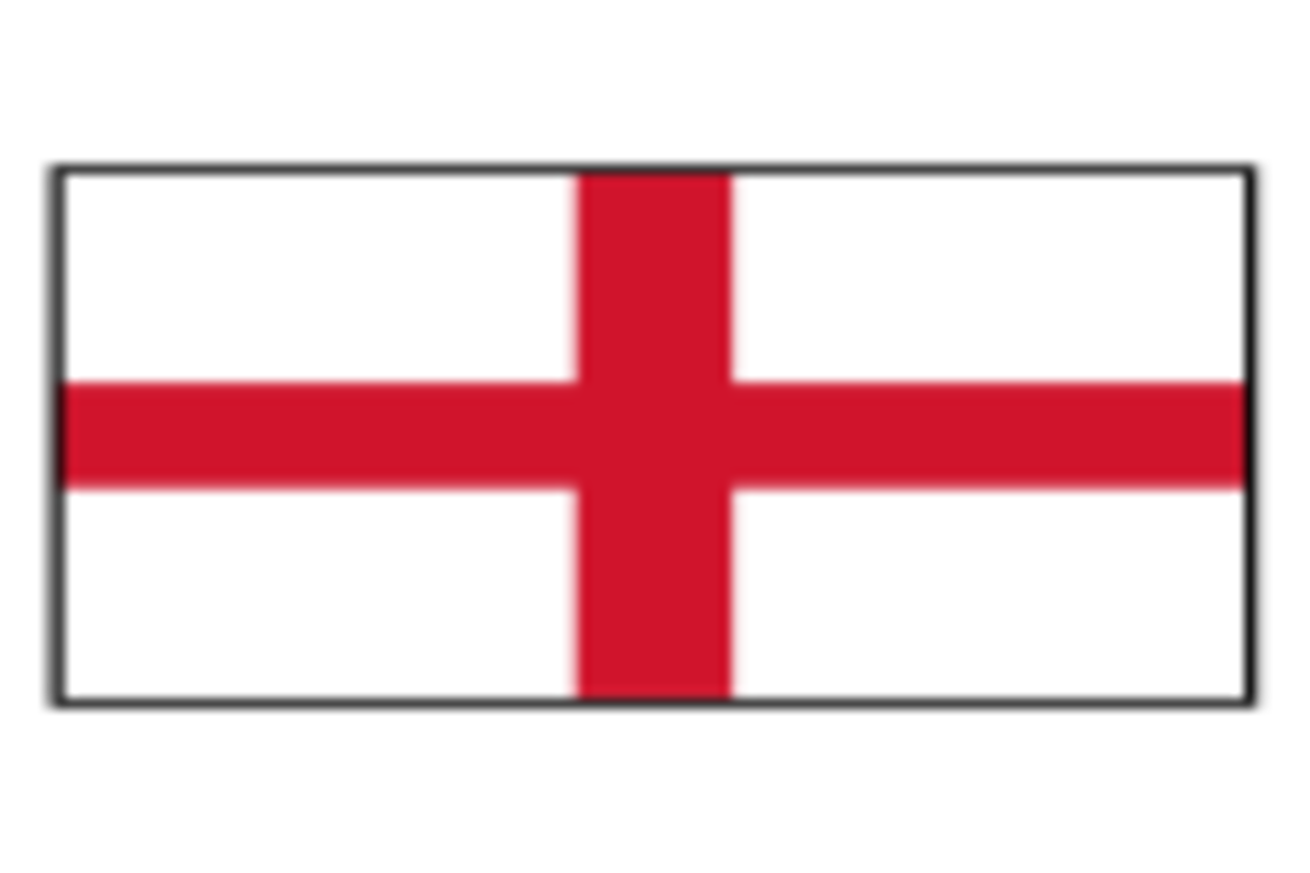 England logo | ESPNcricinfo.com