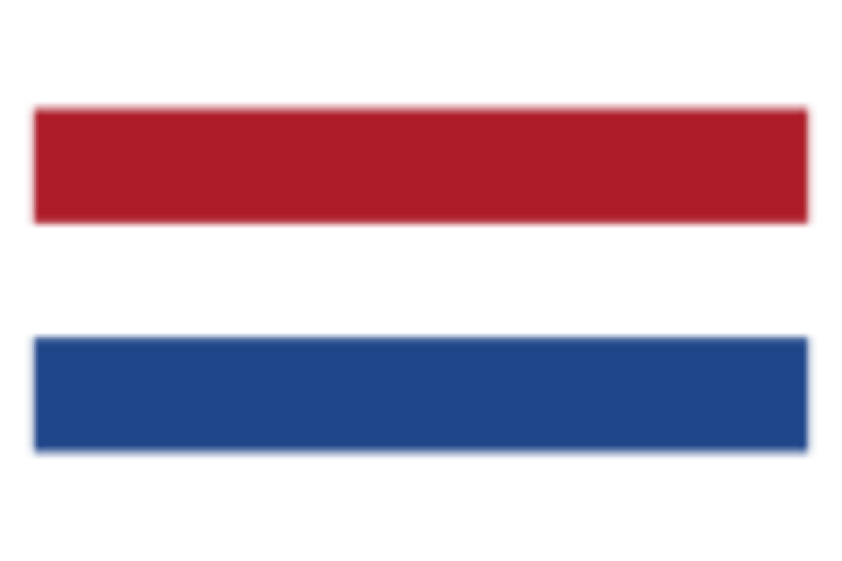 Netherlands logo | ESPNcricinfo.com