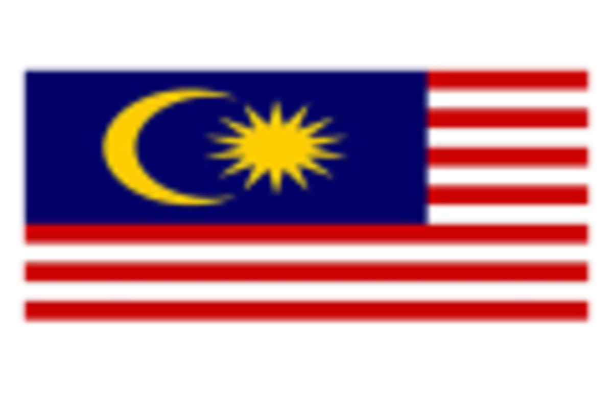 Malaysia logo | ESPNcricinfo.com